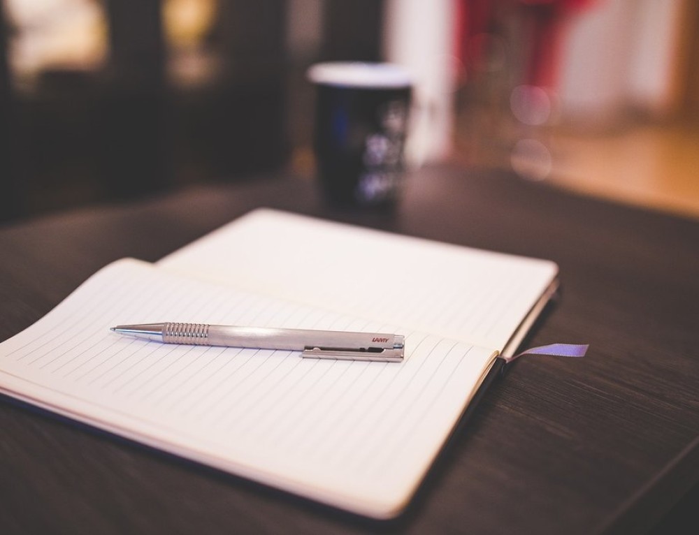 Effects of Mfecane on Southern and Central Africa - Free ZIMSEC ...