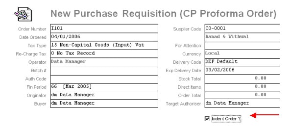 Indent document - Free ZIMSEC & Cambridge Revision Notes