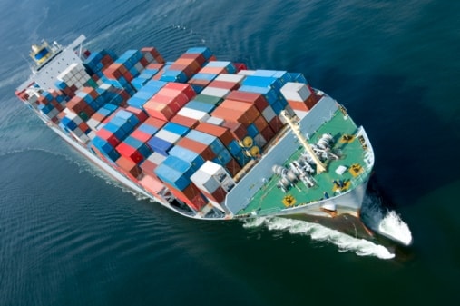 Differences between Home and International trade - Free ZIMSEC ... Differences between Home and International trade - Free ZIMSEC ...