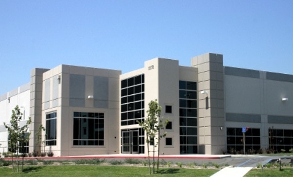 Private Business Corporation - Free ZIMSEC & Cambridge Revision Notes