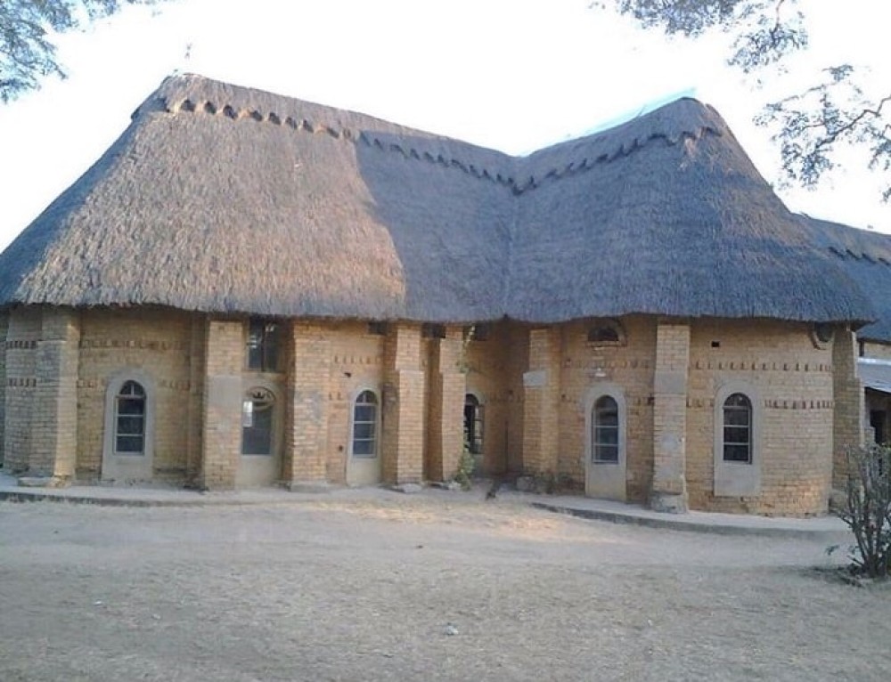 The Shangaane under Soshangane - Free ZIMSEC & Cambridge Revision Notes