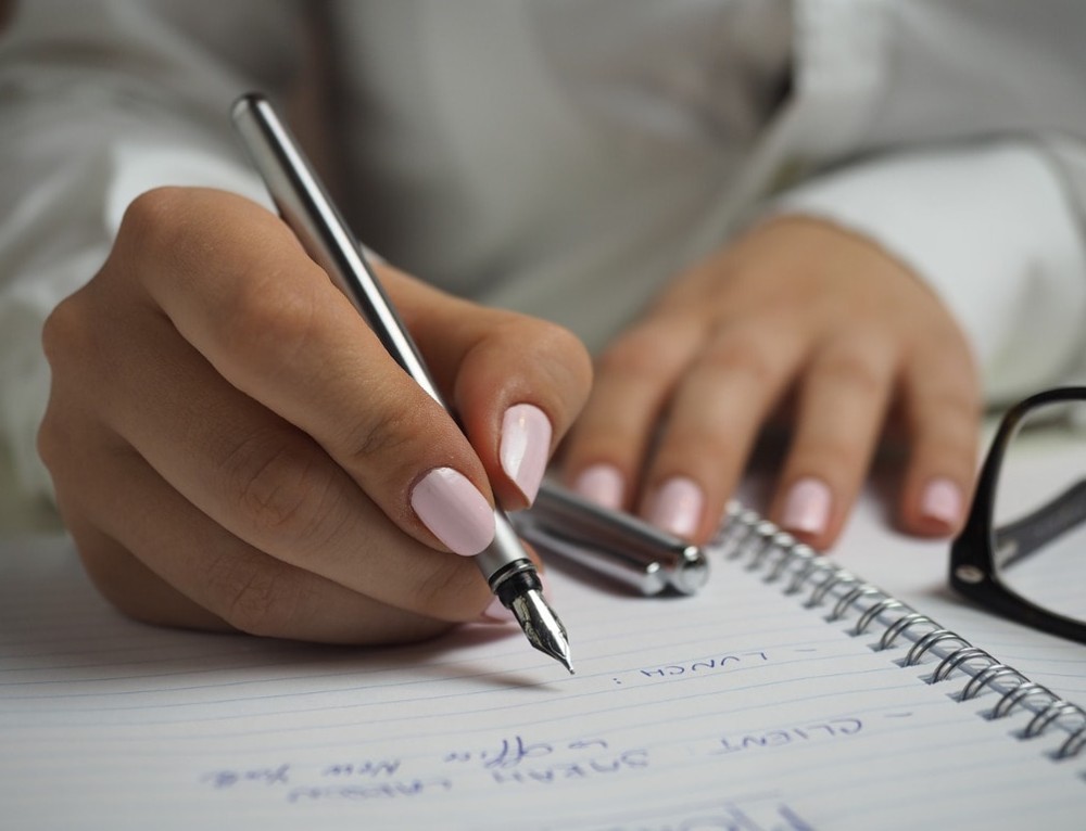 Experiment: Investigating the rusting of iron - Free ZIMSEC & Cambridge ...