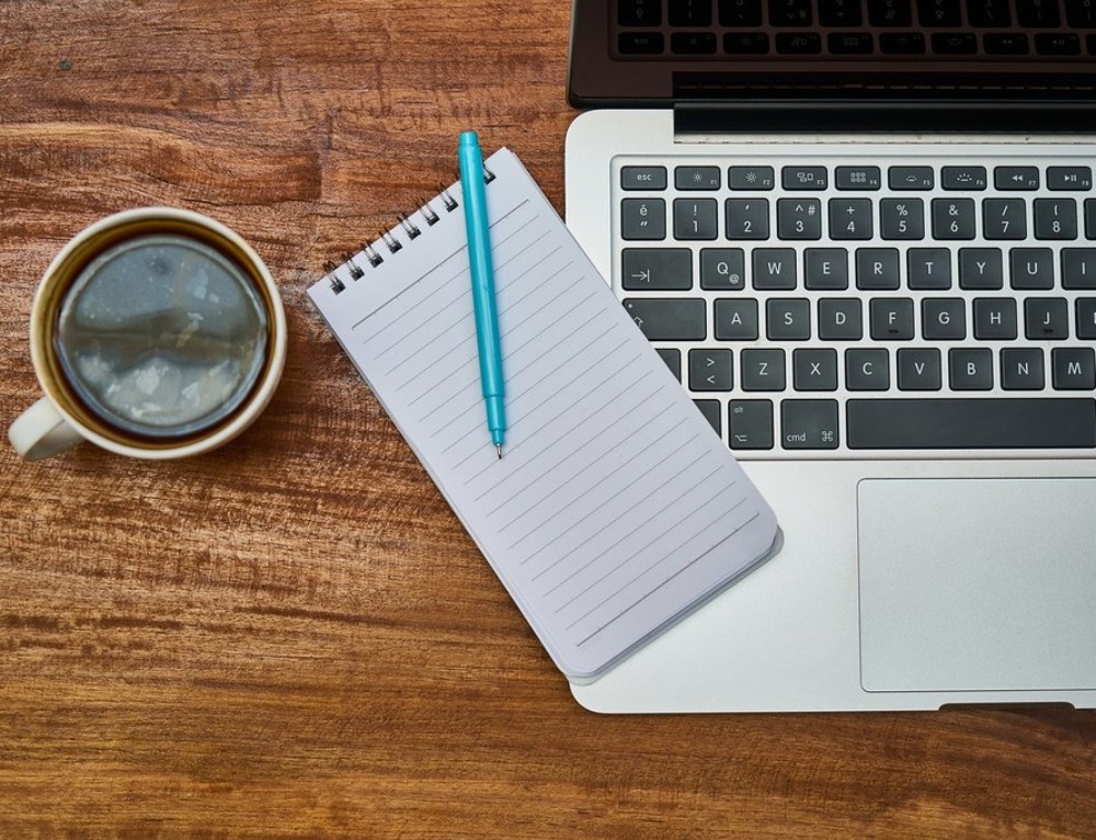 Causes of Mfecane/Difaqane - Free ZIMSEC & Cambridge Revision Notes