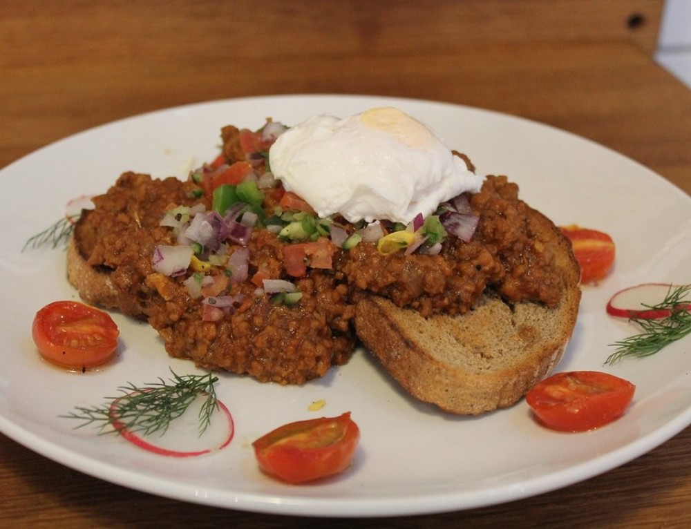 Causes of Mfecane/Difaqane - Free ZIMSEC & Cambridge Revision Notes